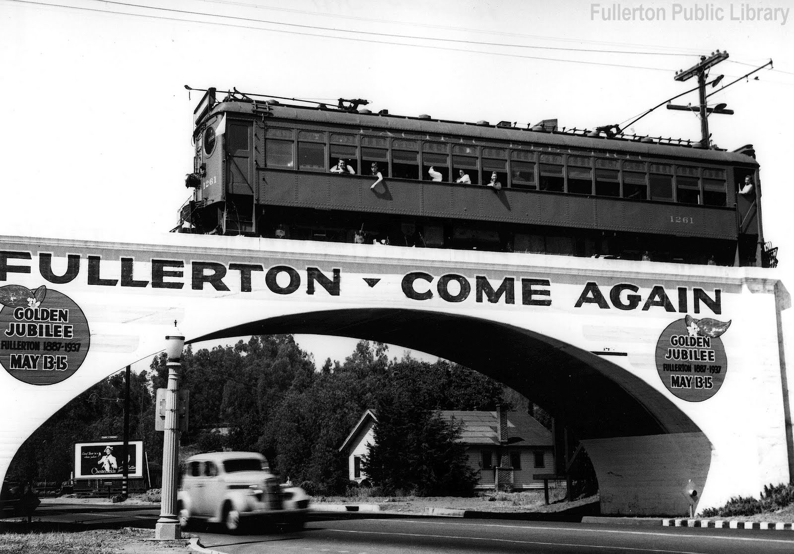 Sadie Hawkins forms due today if you want a bump please send completed ...